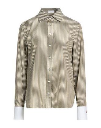 Brunello Cucinelli TOPS - Chemises sur YOOX.COM
