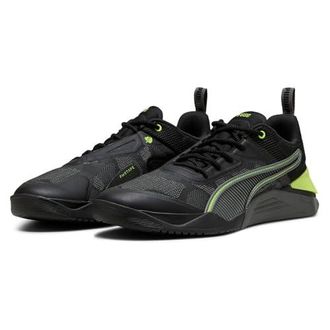 Puma Fuse 3.0 Unwavered Trainers EU 40