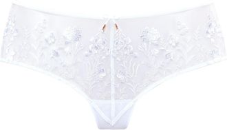 Lascana Panty