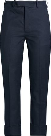 Lareida HOSEN & R&Ouml;CKE - Hosen auf YOOX.COM