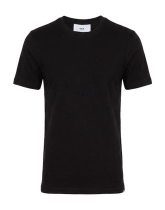 BALR. TOPS - T-shirts auf YOOX.COM