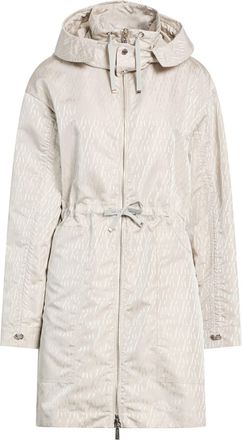 Moorer JACKEN & M&Auml;NTEL - Jacken, M&auml;ntel & Trenchcoats auf YOOX.COM