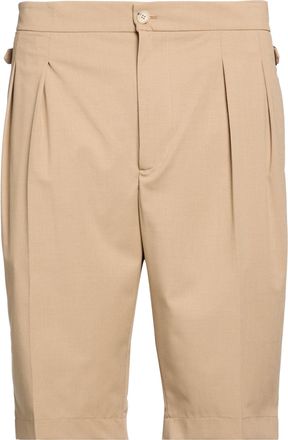 Patrizia Pepe HOSEN & R&Ouml;CKE - Shorts & Bermudashorts auf YOOX.COM