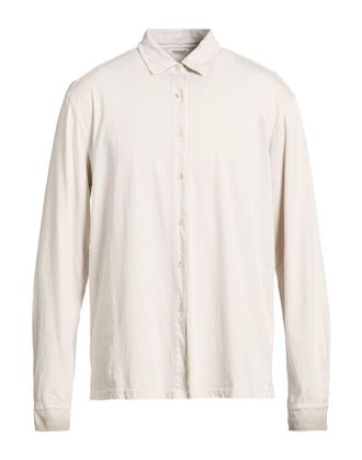 Crossley TOPS - Hemden auf YOOX.COM