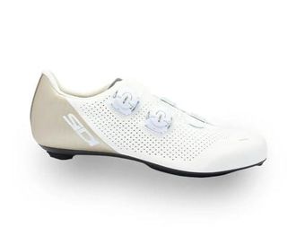 Sidi Ergo 6 Road Shoes EU 41