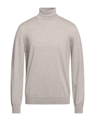 Gran Sasso STRICKWAREN - Rollkragenpullover auf YOOX.COM