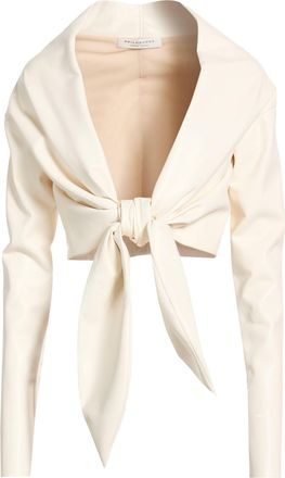 Philosophy di Lorenzo Serafini TOPS - Boleros auf YOOX.COM