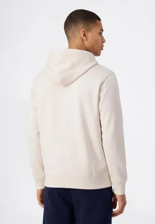 Champion Kapuzensweatshirt ICONS TONAL Terry Hoodie with Big Logo mit Kapuze, Langarm-Design, aus Baumwolle und Polyester