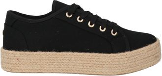 Caf&egrave;noir SCHUHE - Sneakers auf YOOX.COM