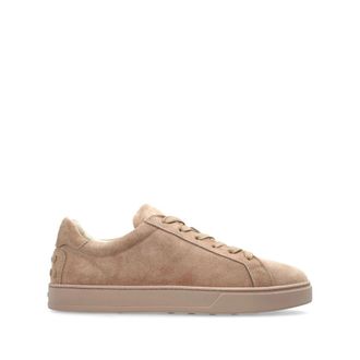 Tod's Sneakers - - Shoes - Damen - Braun - 36 1/2 EU