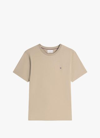 Tommy Hilfiger T-shirt en coton