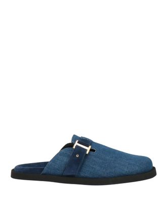 Iceberg SCHUHE - Mules & Clogs auf YOOX.COM