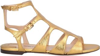Tom Ford SCHUHE - Sandalen auf YOOX.COM