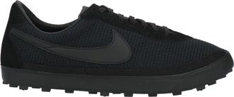 Nike BODE REC. X NIKE