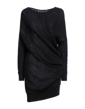 Manila Grace KLEIDER - Mini-Kleider auf YOOX.COM