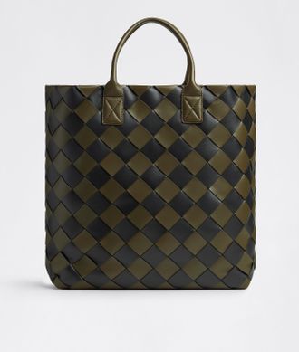 Bottega Veneta Cabat - Bottega Veneta