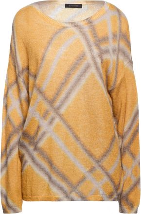 Elena Miro STRICKWAREN - Pullover auf YOOX.COM