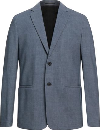 Theory ANZÜGE und CO-ORDS - Blazers auf YOOX.COM