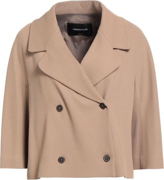 Fabiana Filippi ANZÜGE und CO-ORDS - Blazers auf YOOX.COM