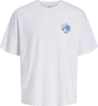 Jack & Jones T-Shirt JORVACATION