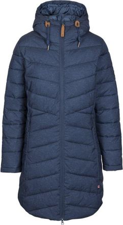Trespass Winterjacke Turka Casual Jacket