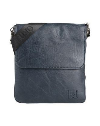Liu Jo SACS - Sacs Bandouli&egrave;re sur YOOX.COM