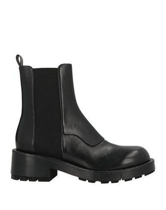 Fabi CHAUSSURES - Bottines sur YOOX.COM