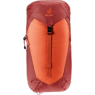 Deuter Rucksack AC Lite 24