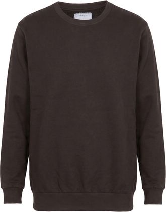 Crossley TOPS - Sweatshirts auf YOOX.COM