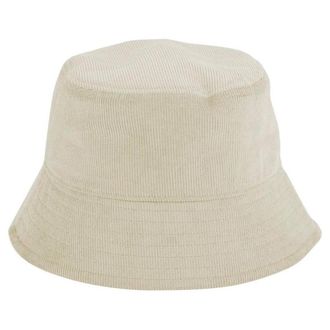 Beechfield M RW10535