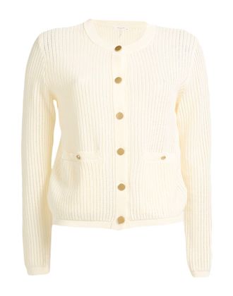 Rag & Bone STRICKWAREN - Strickjacken auf YOOX.COM