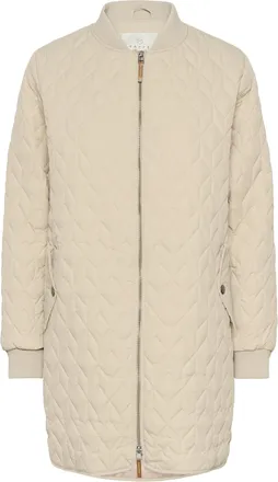 Kaffe Jacke