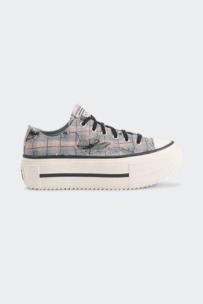 Converse Baskets - Taille 36
