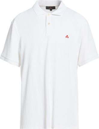 Peuterey TOPS - Poloshirts auf YOOX.COM