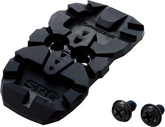 SHIMANO Par Tapas Zapatillas Shimano SH-MT33