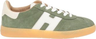 Hogan SCHUHE - Sneakers auf YOOX.COM