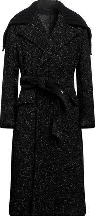 Dolce & Gabbana JACKEN & MÄNTEL - Mäntel auf YOOX.COM