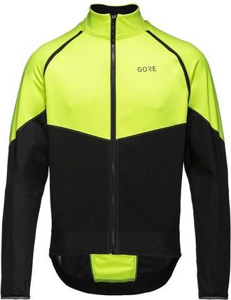 Gore GORE Wear Phantom Jacke Herren