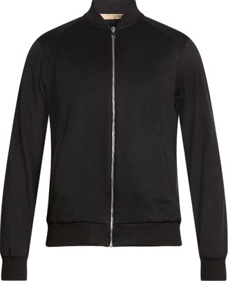 Yes London TOPS - Sweatshirts auf YOOX.COM