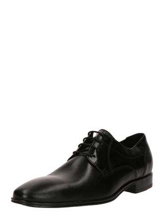 Lloyd Halbschuh CORE 111