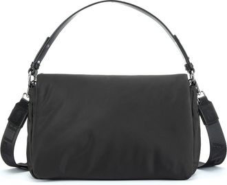 Apple of Eden Tasche LONDON mit Magnetverschluss schlie&szlig;bar