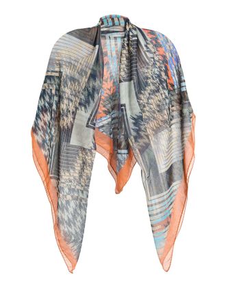 Missoni ACCESSOIRES - Schals auf YOOX.COM
