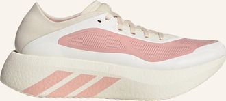 adidas Laufschuhe Hyperboost Run rosa
