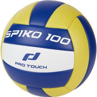 Pro Touch Volleyball SPIKO 100