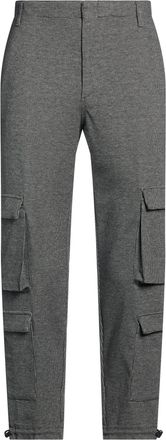 Dondup HOSEN & R&Ouml;CKE - Hosen auf YOOX.COM