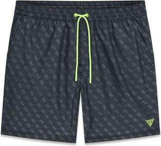 Guess Badeshorts