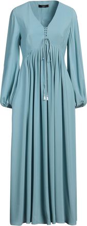 Max Mara KLEIDER - Maxi-Kleider auf YOOX.COM