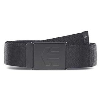 Etnies Staplez Belt One Size