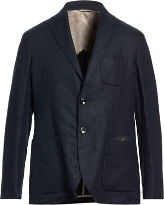 Agnona ANZ&Uuml;GE und CO-ORDS - Blazers auf YOOX.COM