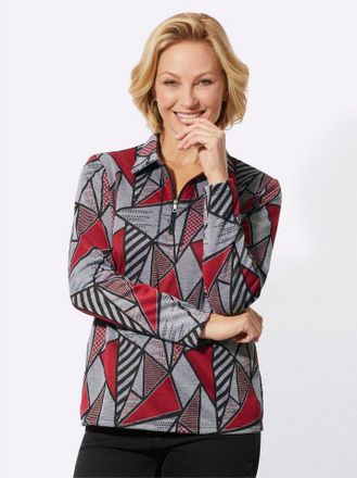 Witt T-Shirt Poloshirt